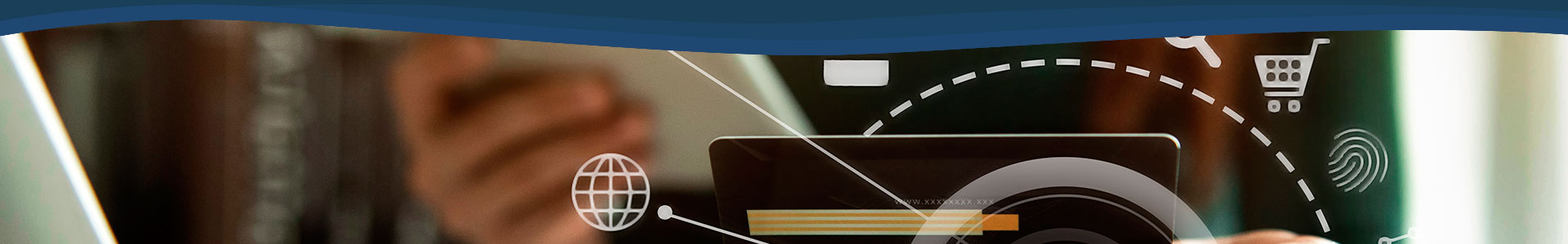 Licenciatura en Negocios Digitales - Universidad ORT Uruguay