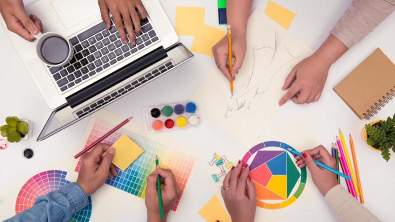 ¿Cómo trabajar en un contexto multicultural? - Universidad ORT Uruguay